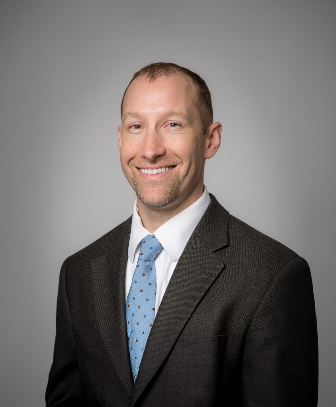 Pendelton Wickersham, M.D. – Methodist Healthcare Ministries of South ...